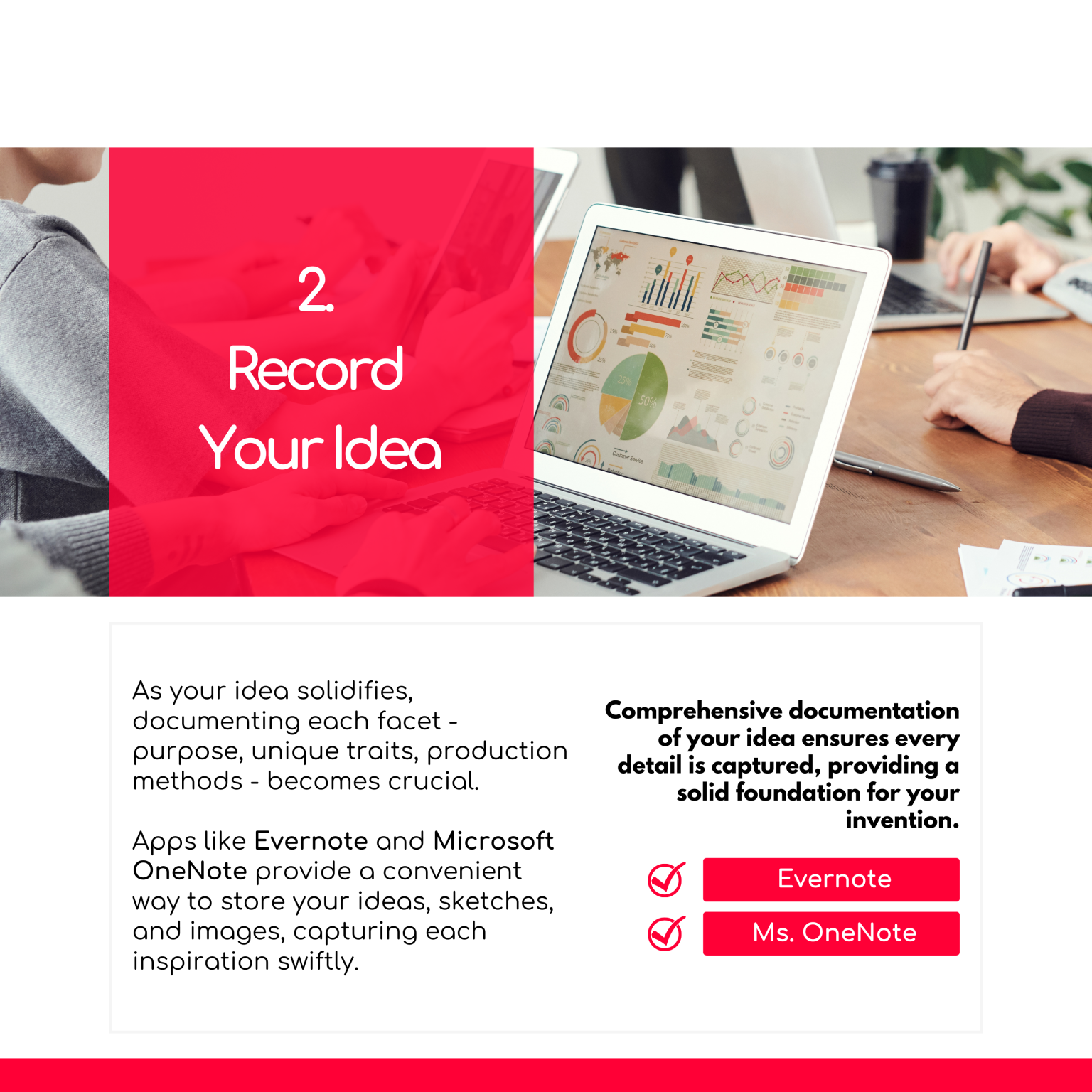 Mastering Your Invention Journey: An Introduction to the Inventor's ...