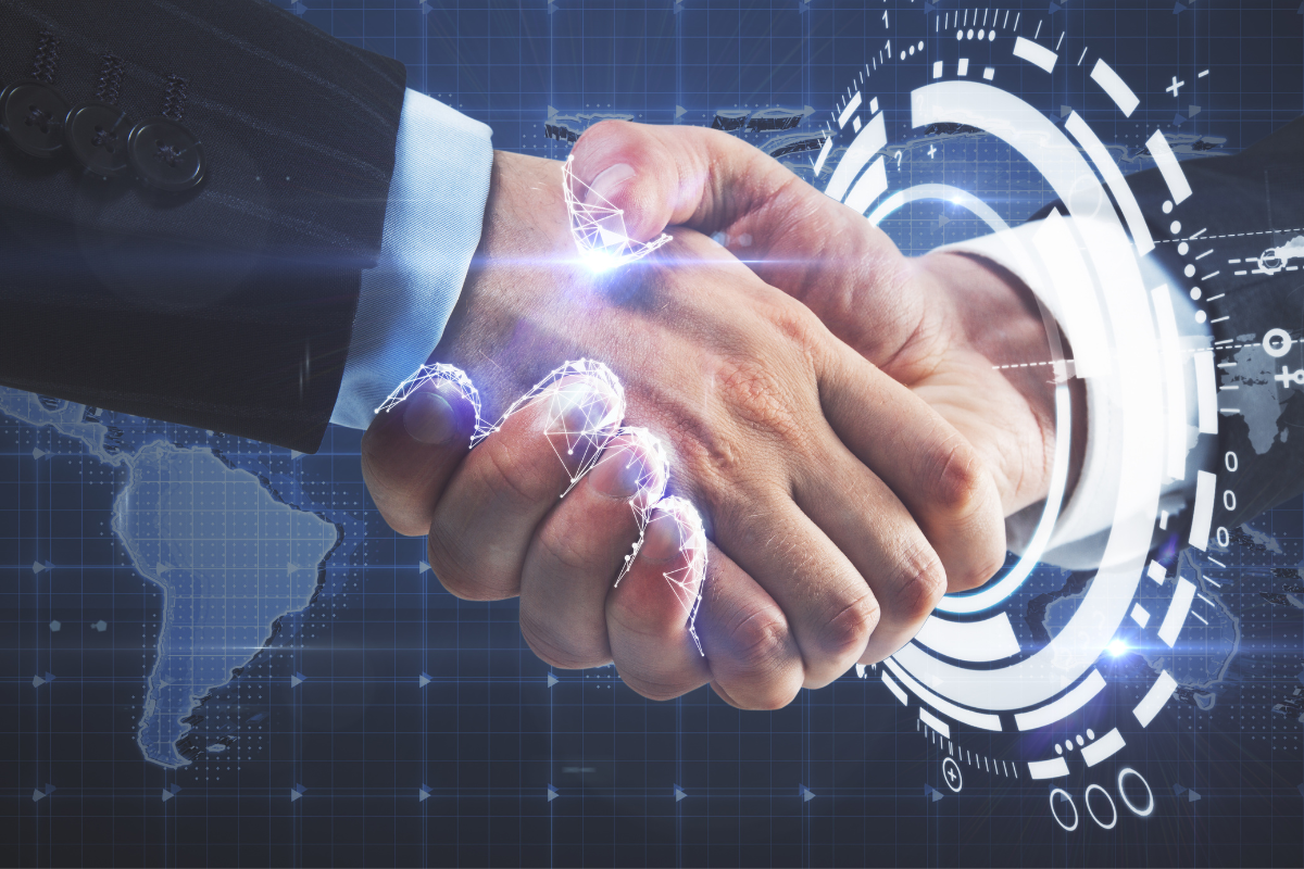 Deloitte India Partners with SAP India to Drive Enterprise Innovation ...